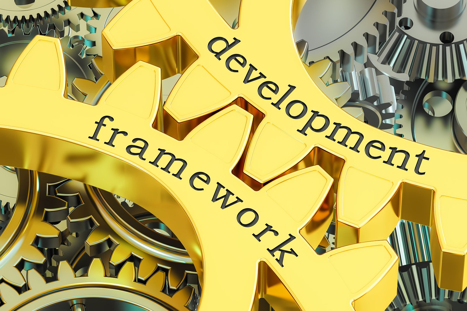 Codeigniter Vs Yii Framework Vs Cakephp Vs Zend Framework Vs Symfony Vs Kohana Vs Akelos Vs