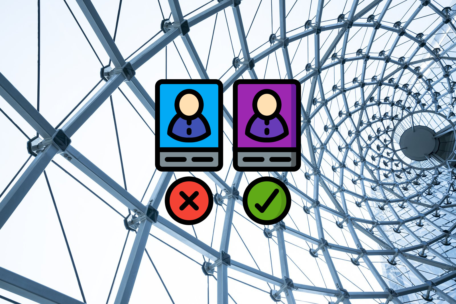 META-Sviluppo RAPIDO per Gestionali Web - Gestione Utenti - Garda ...