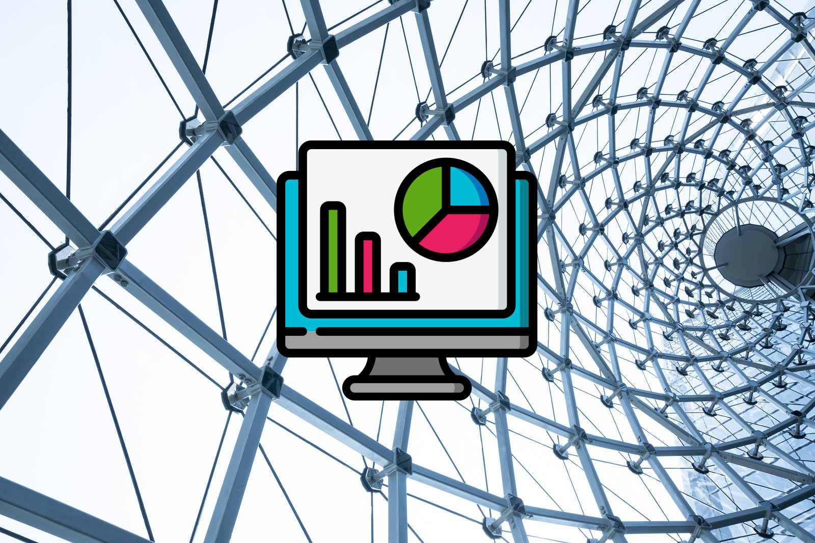 META-Sviluppo RAPIDO per Gestionali Web - Grafici, Wizard, Log ...