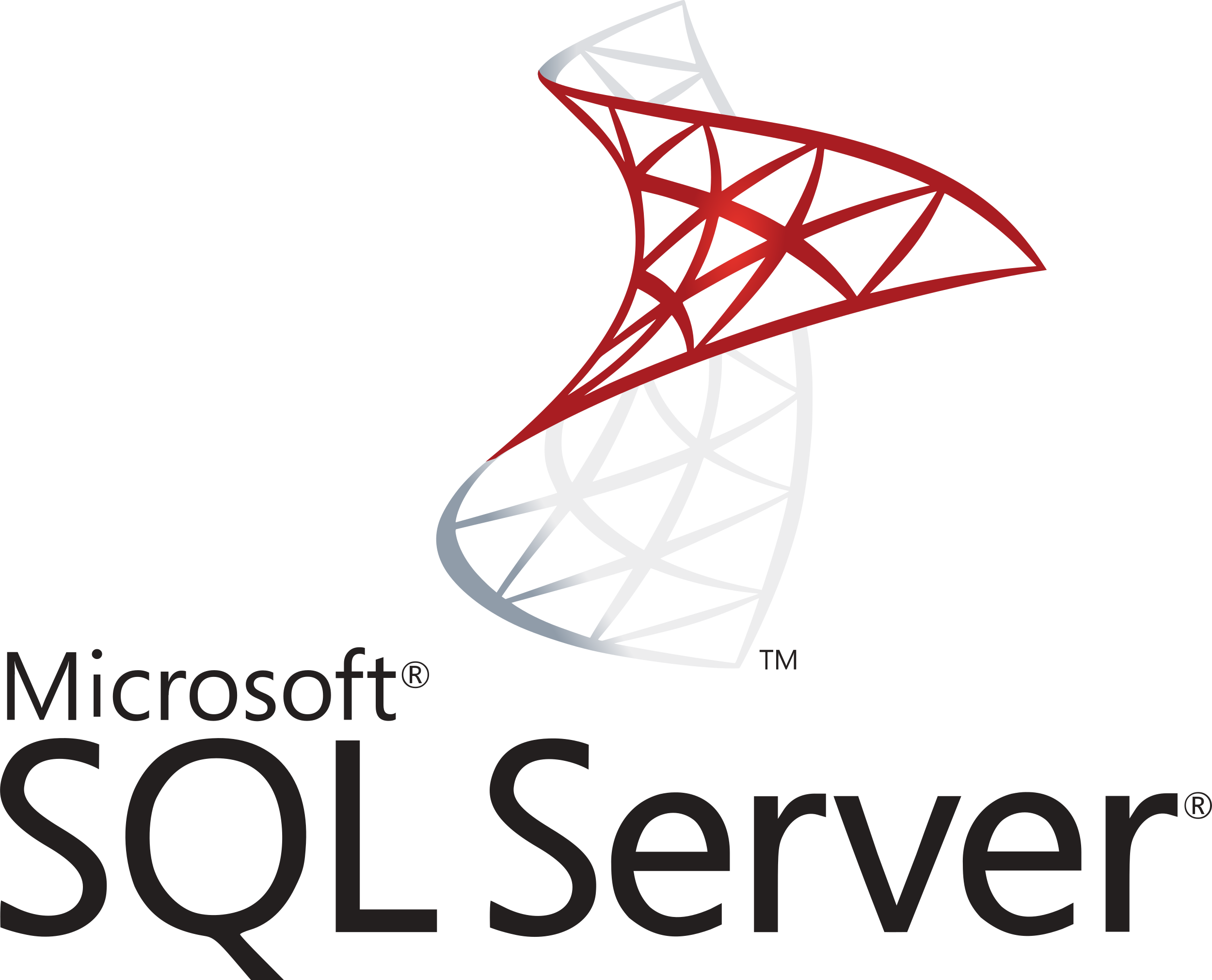 Perché Microsoft Sql Server Non è La Scelta Migliore Come Relational Database Management System